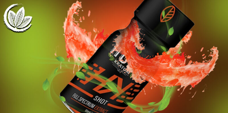 Hush Kratom brand review: Do their products worth buying? - Great ...